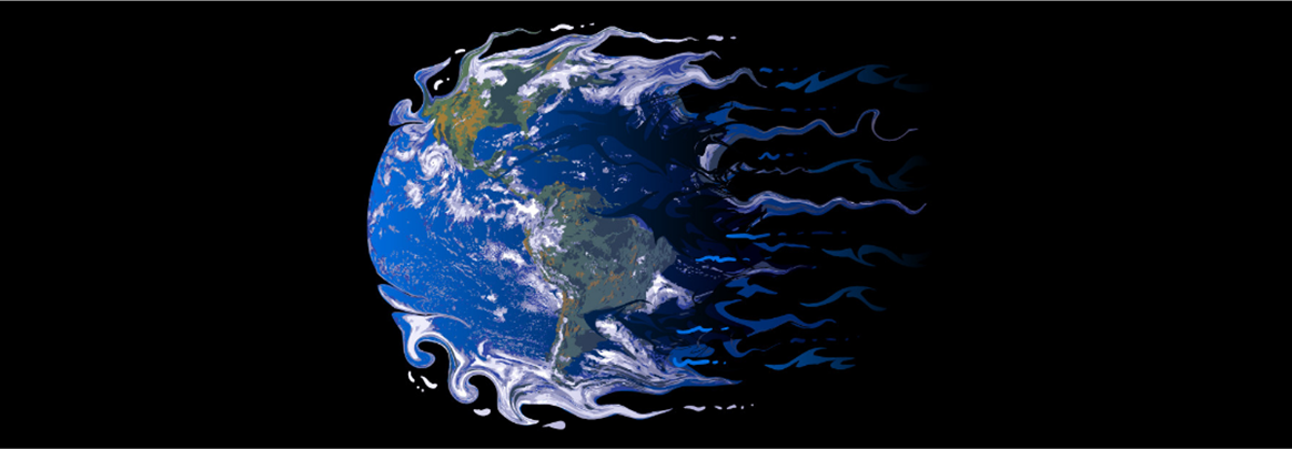 El mal y el origen del pecado