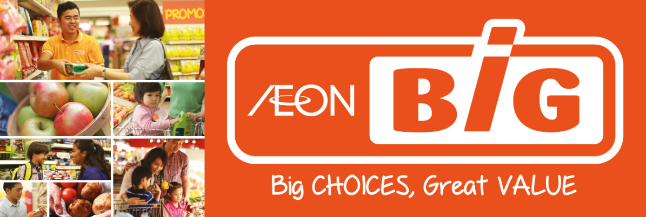 AEON BIG 一天大减价！Sunsilk 650ml Hair Shampoo 只需RM16.90！原价RM26.90！ - Leesharing