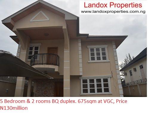 Property Price Reduction at Landox Properties