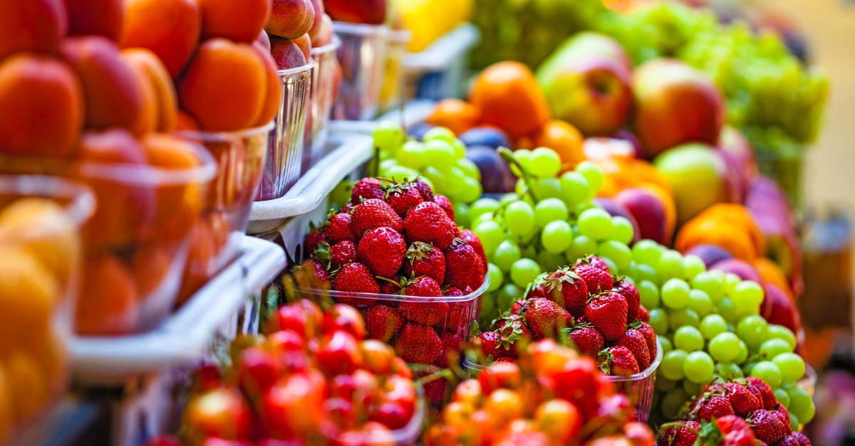 Comment économiser sur l'épicerie cette année | Coupons au Québec