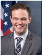 Alex Andrade, State Representative, Florida House of Representatives