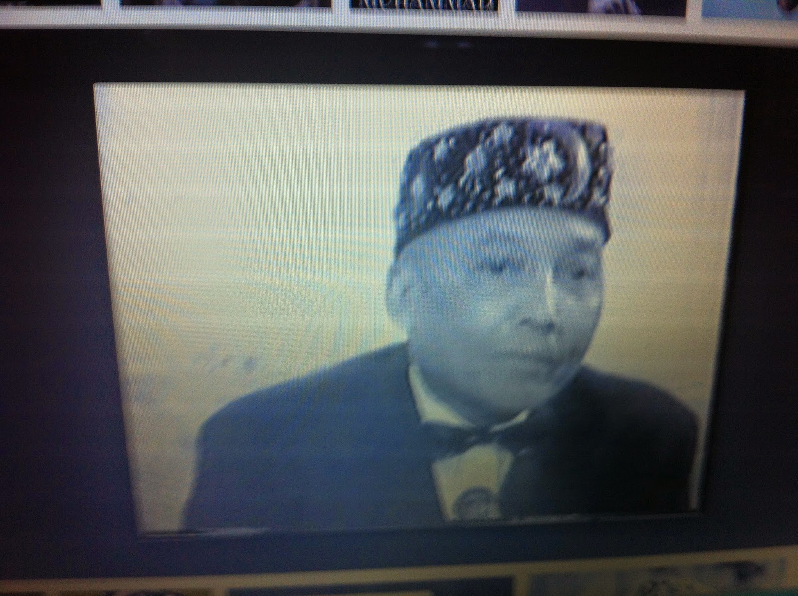 THE BLACK SOCIAL HISTORY:: BLACK SOCIAL HISTORY : AFRICAN AMERICAN ...