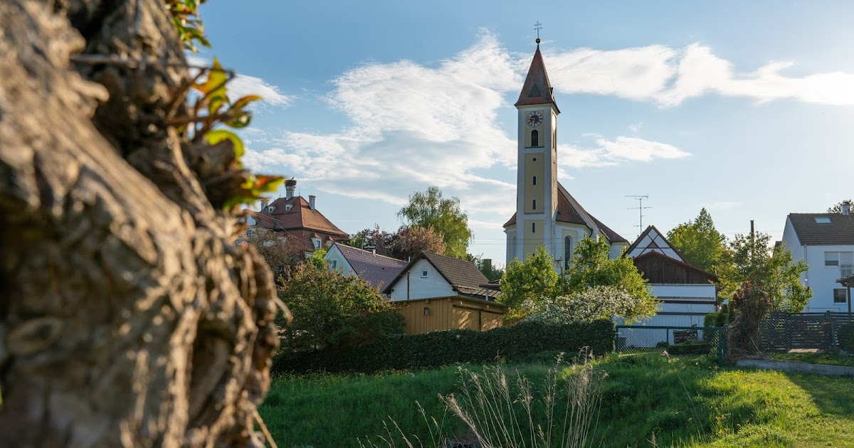 Premiumwanderweg DonAUwald | Etappe 2 von Offingen nach Gundelfingen