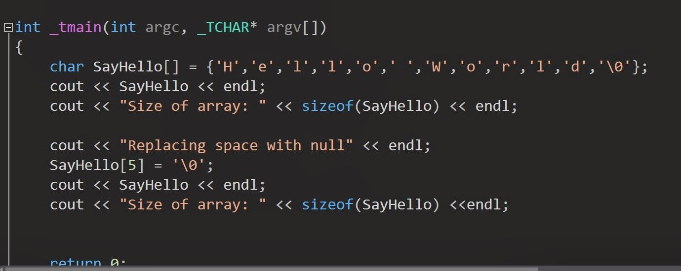 Monkey see, Monkey do!! IELST EACH BAND 7.0 & C#,C++,Java: [C++, CPP] C ...