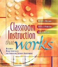 Teaching Web 2.0 Tools for Higher Level Thinking - Hello Literacy Blog