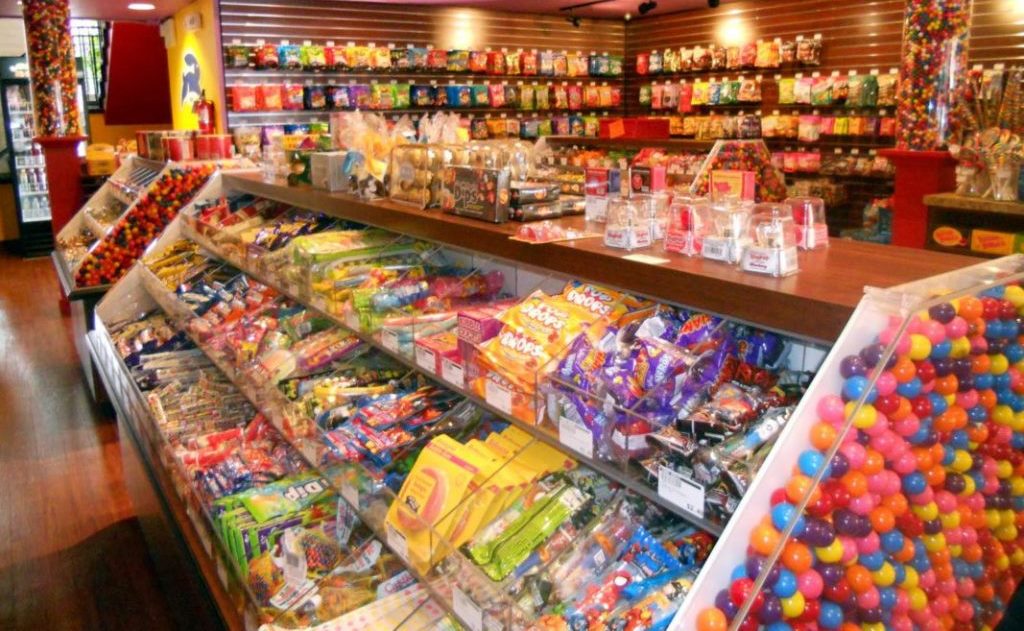 TV with Thinus: EXPLAINER. How and why MultiChoice by adding video ...