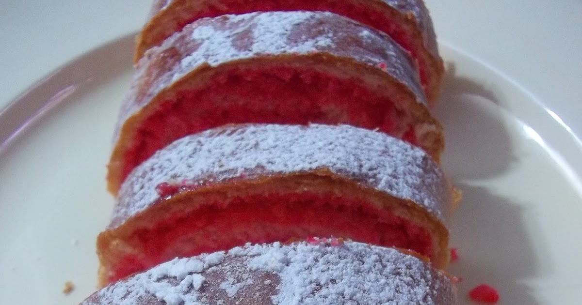 Salara (pan guyanés de coco)