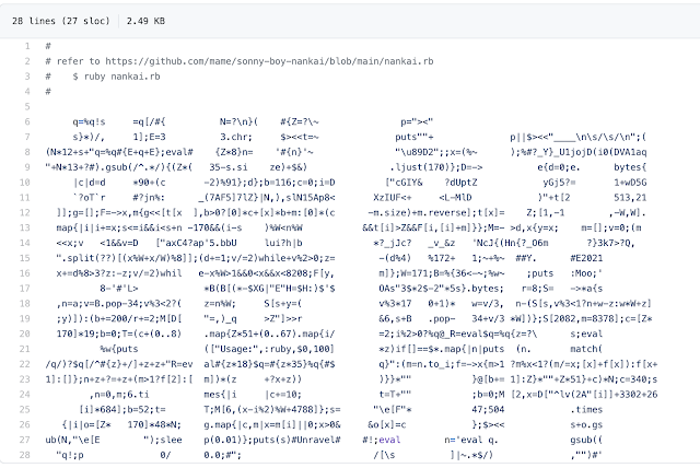 小小 bit 慢慢 go