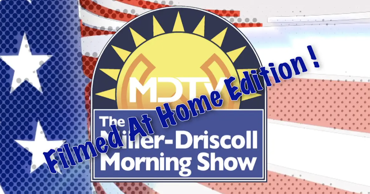 MDTV1-MDMS-S5E143-Day164-Thursday-5-14-2020-Show702
