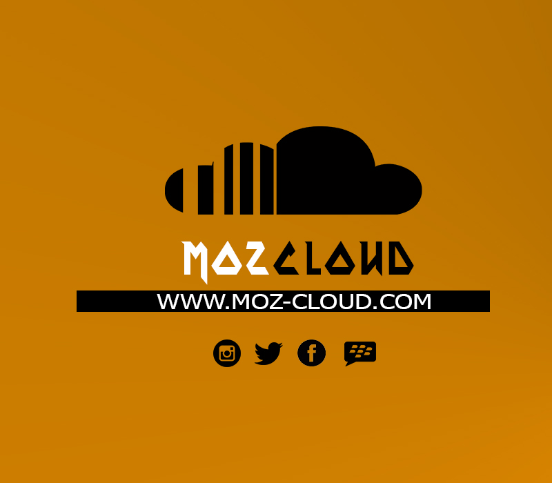 DOWNLOAD MP3: Chico Xingomana - My Touch My Bunda - Moz Cloud