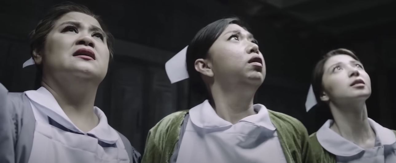 Tililing: Movie Review