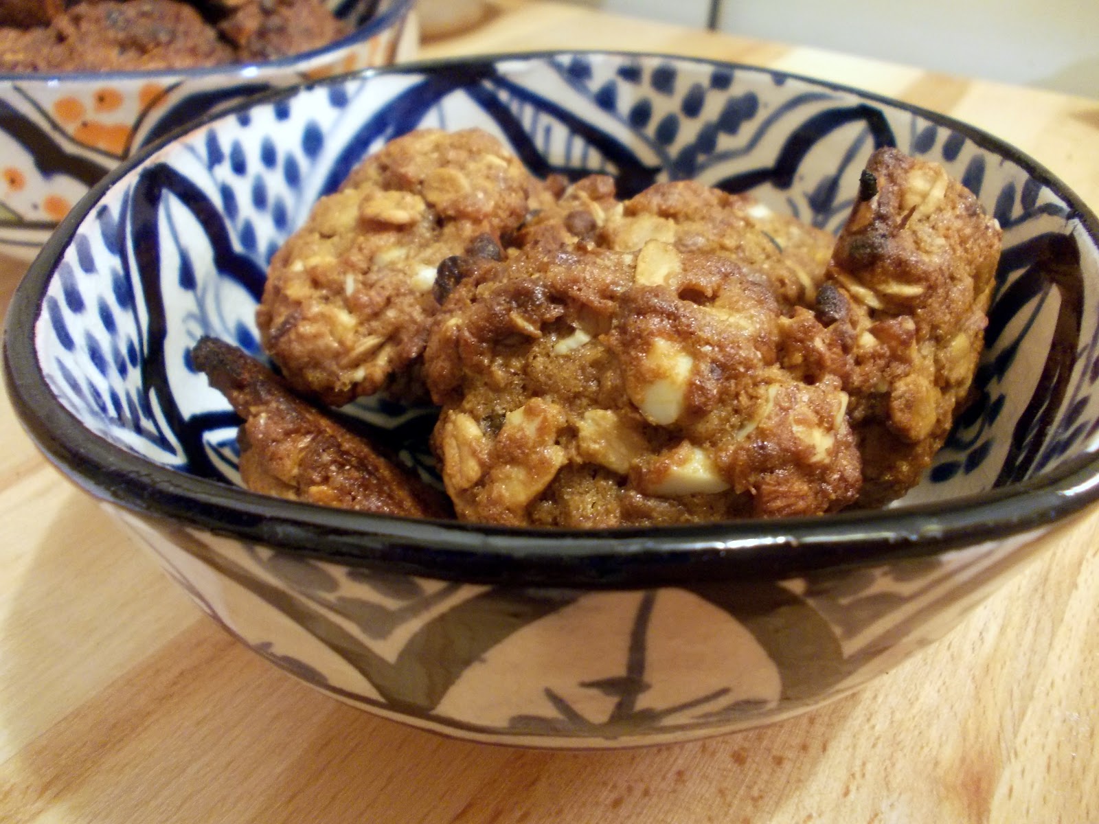 jota z repo brez mesa