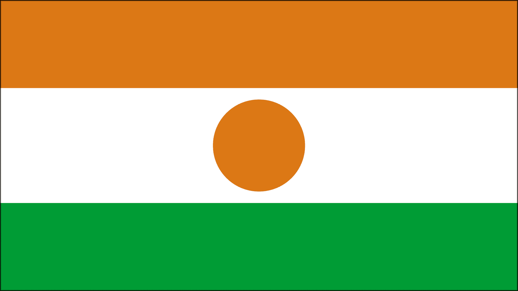 El norte de Irlanda: ¿Sabías qué? ... Cuatro países comparten el verde ...