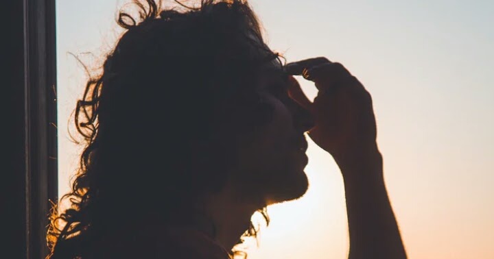 NEGATIVE THINKING - CAUSES, TYPES, EFFECTS AND SUGGESTIONS - AMAZING ...