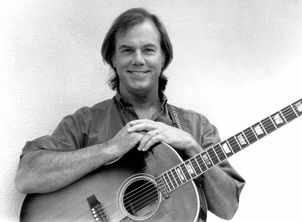 FORGOTTEN HITS: INSIGHTS INTO ... THE ASSOCIATION