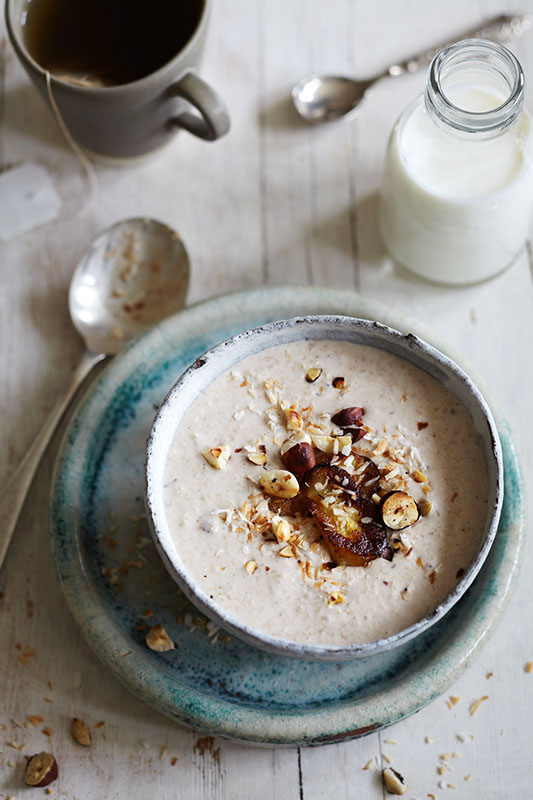 Shoots, Eats and Leaves: The versatility of shooting Raw