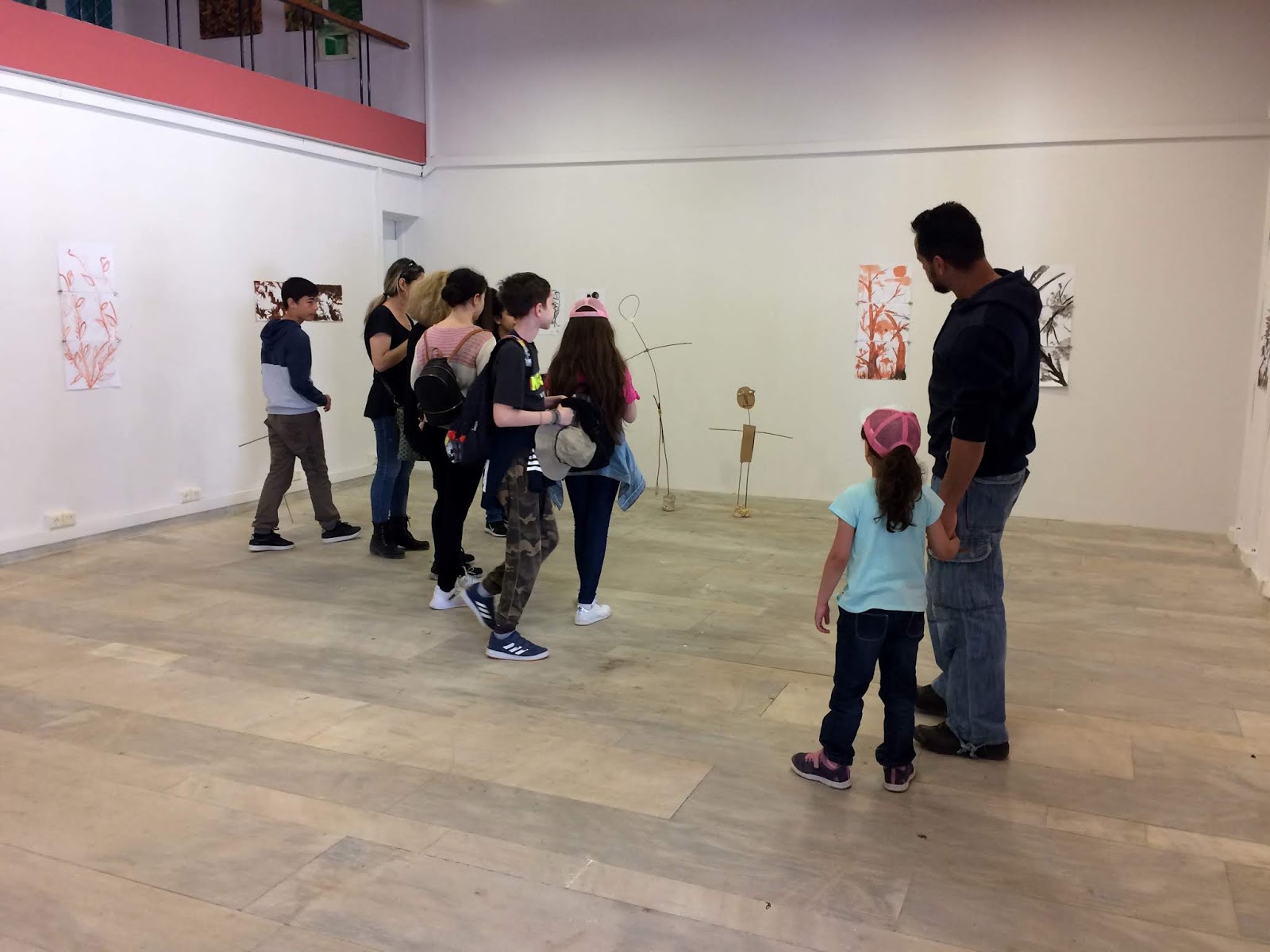 2014-artseducation: ΚΑΛΛΙΤΕΧΝΙΚΟ ΣΧΟΛΕΙΟ ΚΕΡΑΤΣΙΝΙΟΥ - ΔΡΑΠΕΤΣΩΝΑΣ ...
