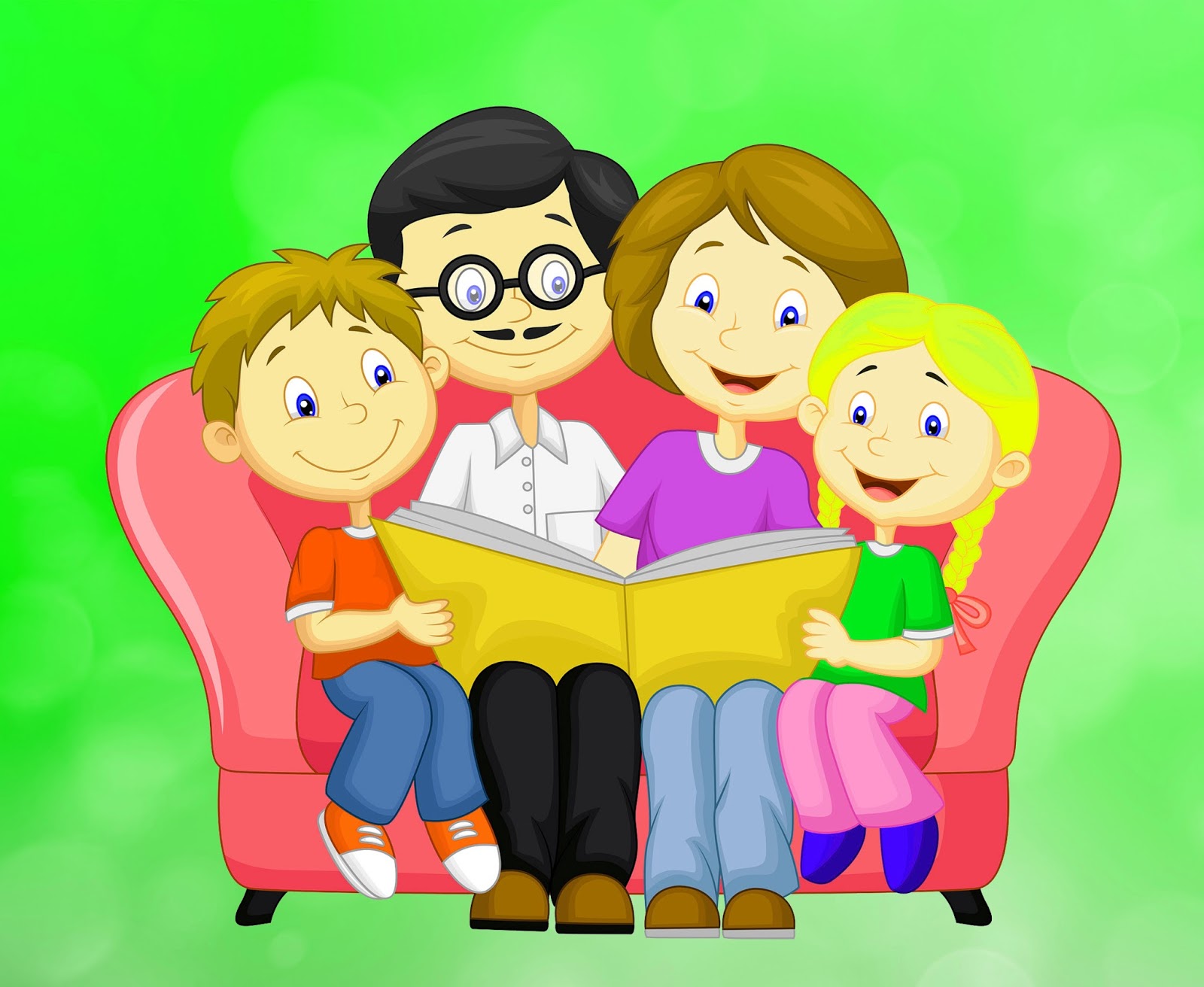 Preschool Day Care In Sahakar Nagar Bangalore Questions To Ask Your preschool-day-care-in-sahakar-nagar-bangalore-questions-to-ask-your