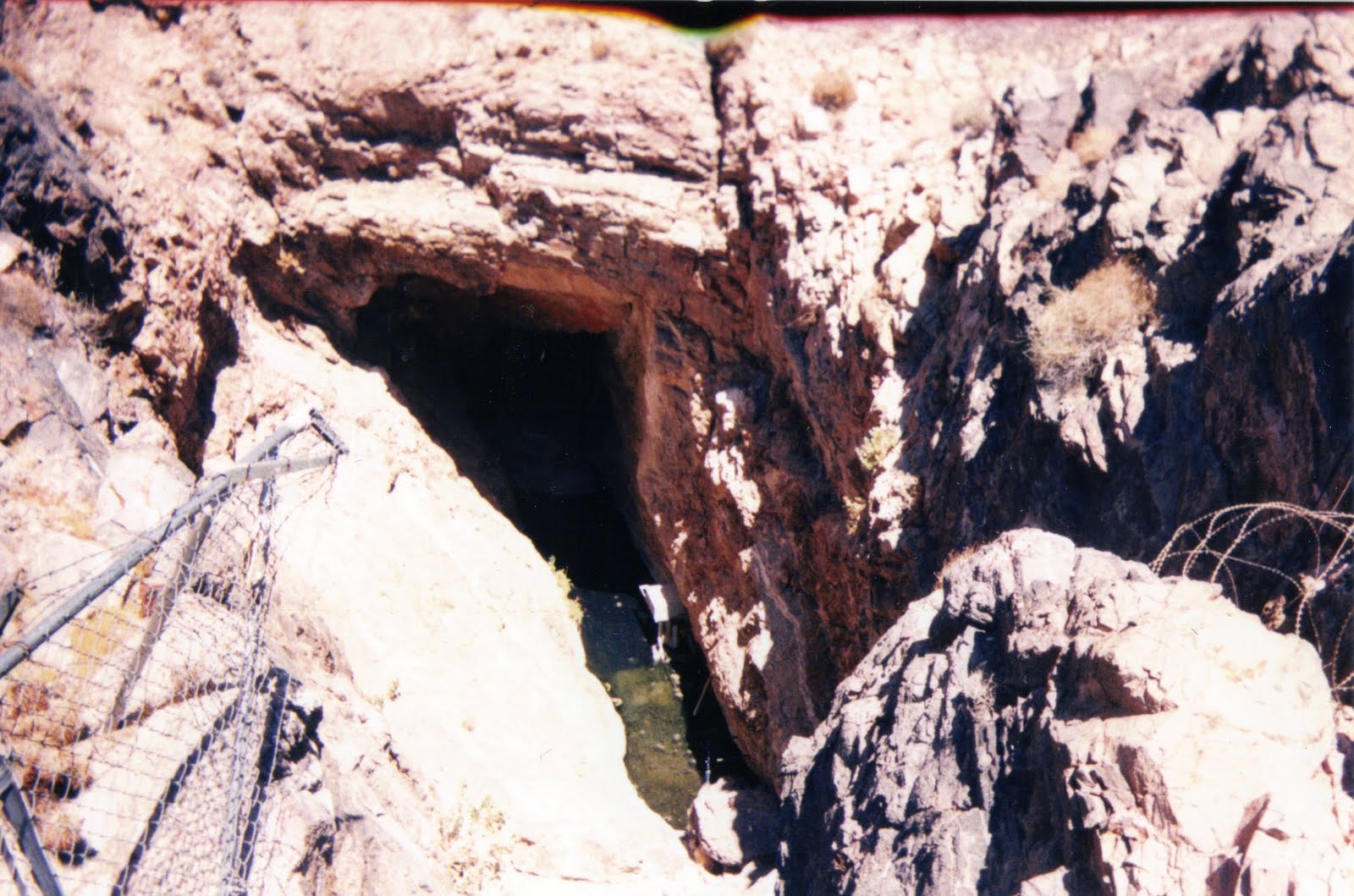 The Manson Family Blog - Tate LaBianca Murders - TLB - True Crime ...