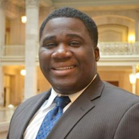 "WE THE PEOPLE": MORE TROUBLE FOR FORMER HARTFORD COUNCILMAN , ATTORNEY ...