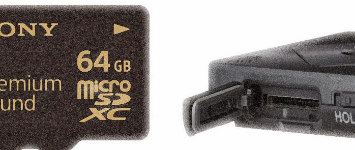 GadgetsXone: Latest Technology Gadgets: Sony, "to improve the sound ...