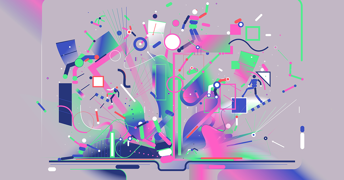 Helge Scherlund's eLearning News: How Training AI Models In Simulated ...