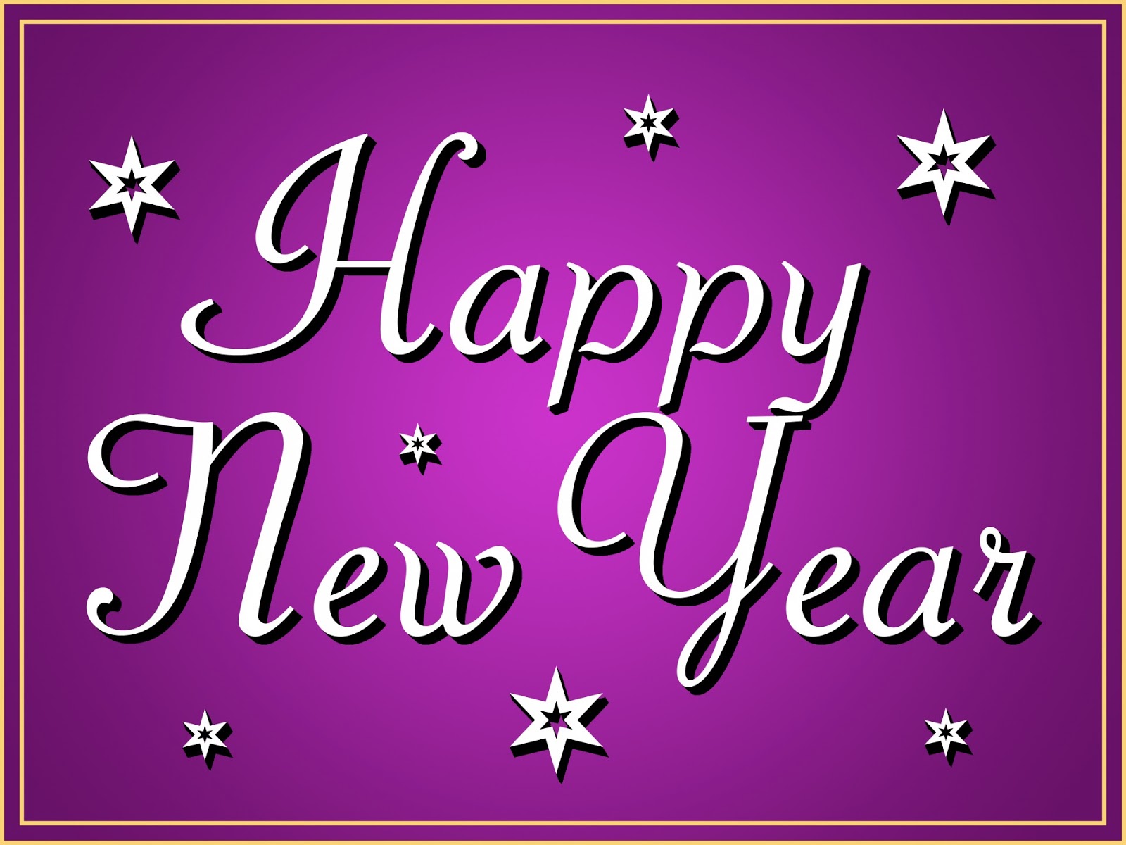Happy New Year 2021 New Year Evening Wishes happy-new-year-2021-new-year-evening-wishes