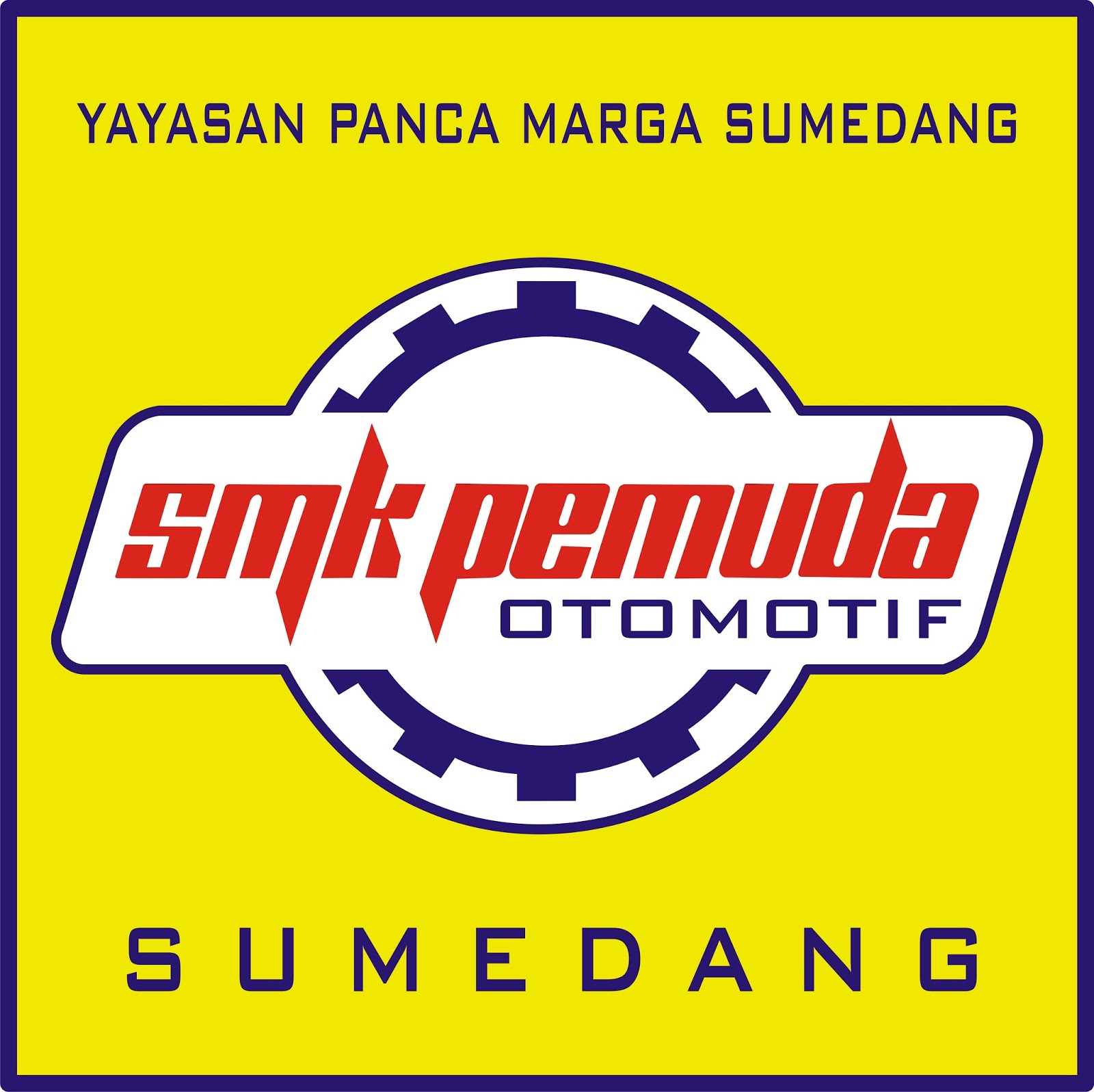 SMK PEMUDA SUMEDANG