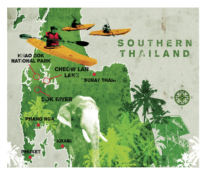 Lee Woodgate : News Blog