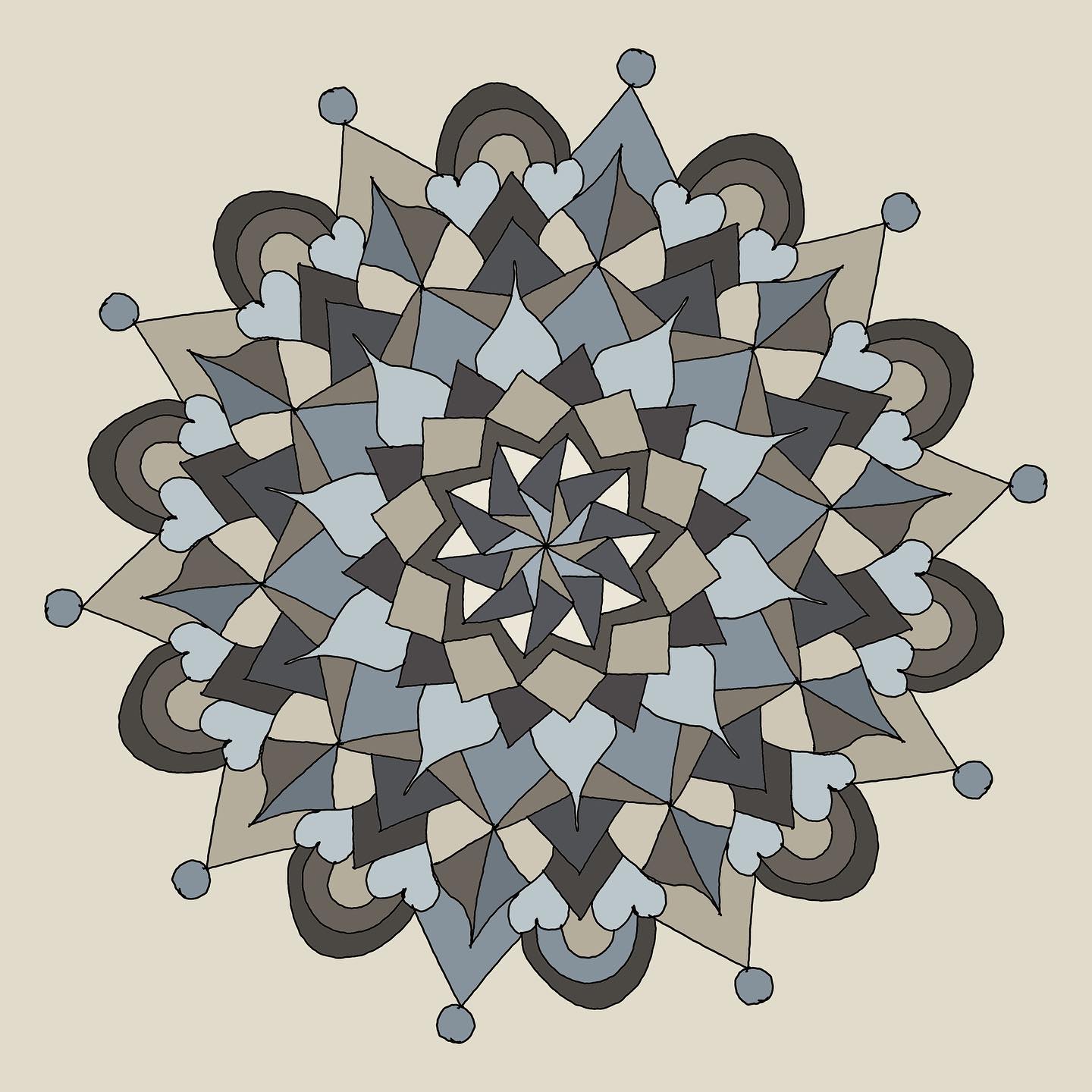 Caatje's Artsy Stuff