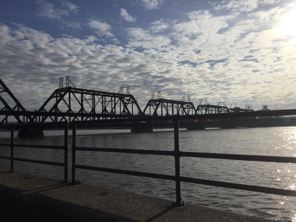 Industrial History: 1856+?+1875+1896 (IAIS/Rock Island)+Vehicle ...