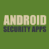 10 Best Security Apps for Android | FromDev