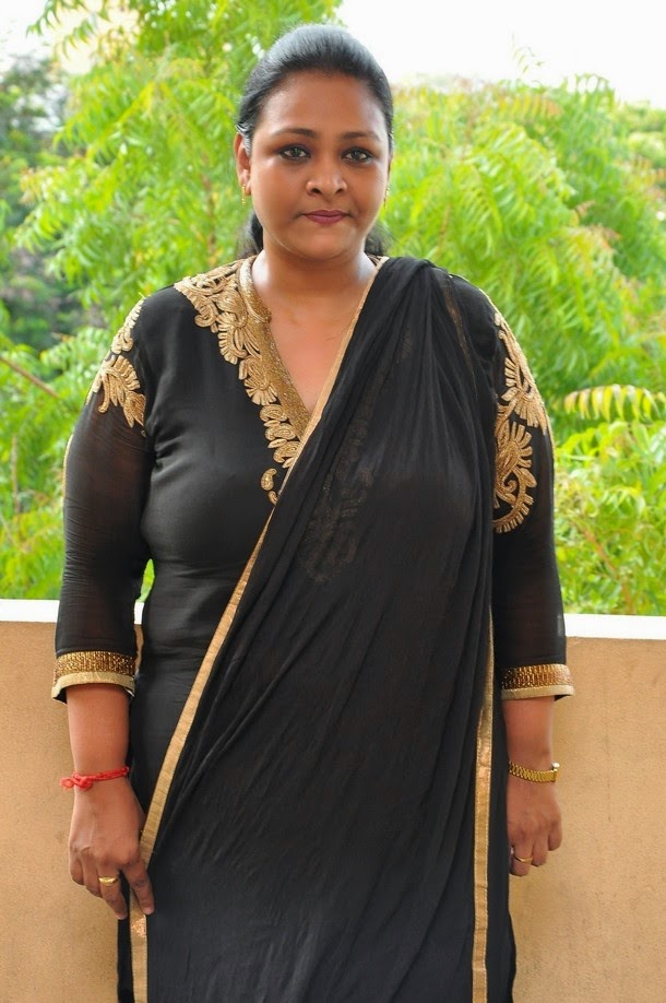 Shakila Latest Stills