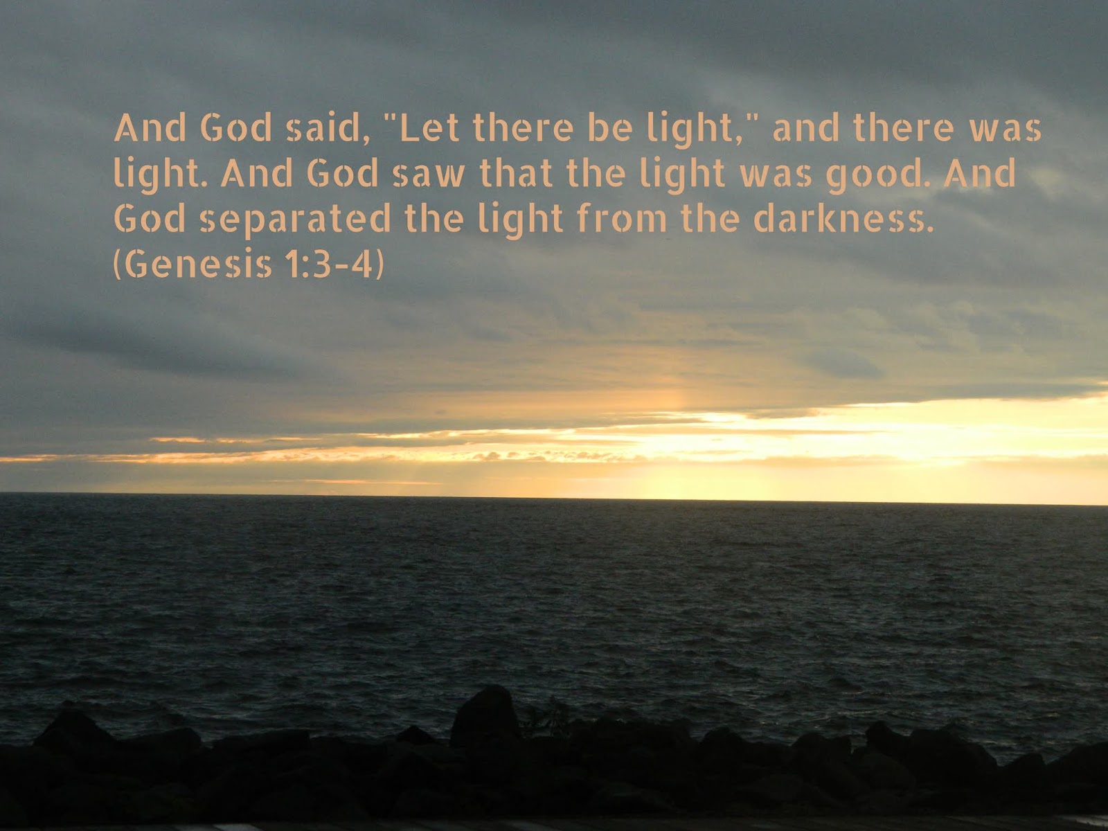 Living Scriptures Devotionals