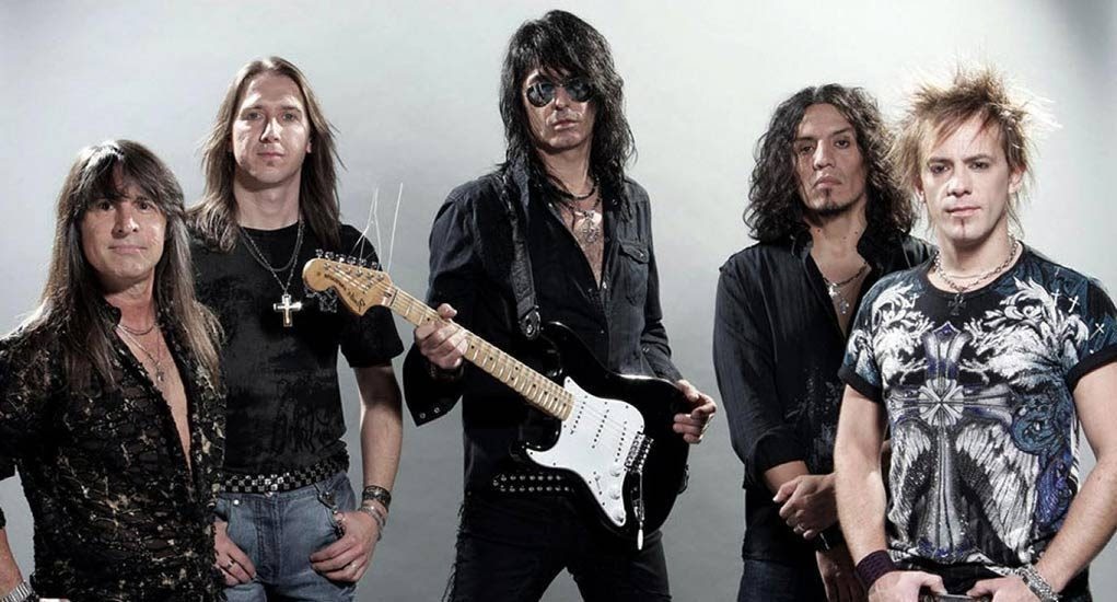 RATA IMPACTA A EN LAS REDES - Sunbae Ok