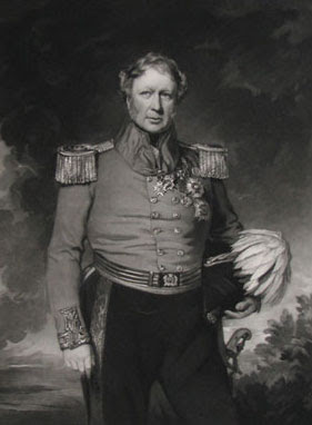 наполеон и революция: Макдоннелл (Sir James Macdonnell) Джеймс, сэр ...