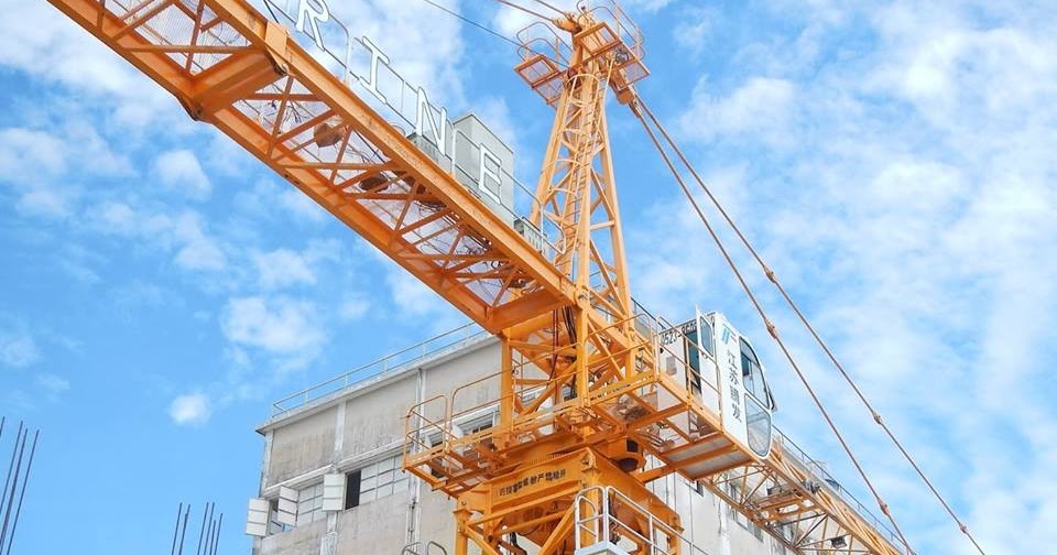 ALHUA TECHNOLOGY INC.: ALHUA TECHNOLOGY INC.