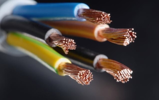 Los Cuerpos Conductores | Refrigeracion Desde Casa