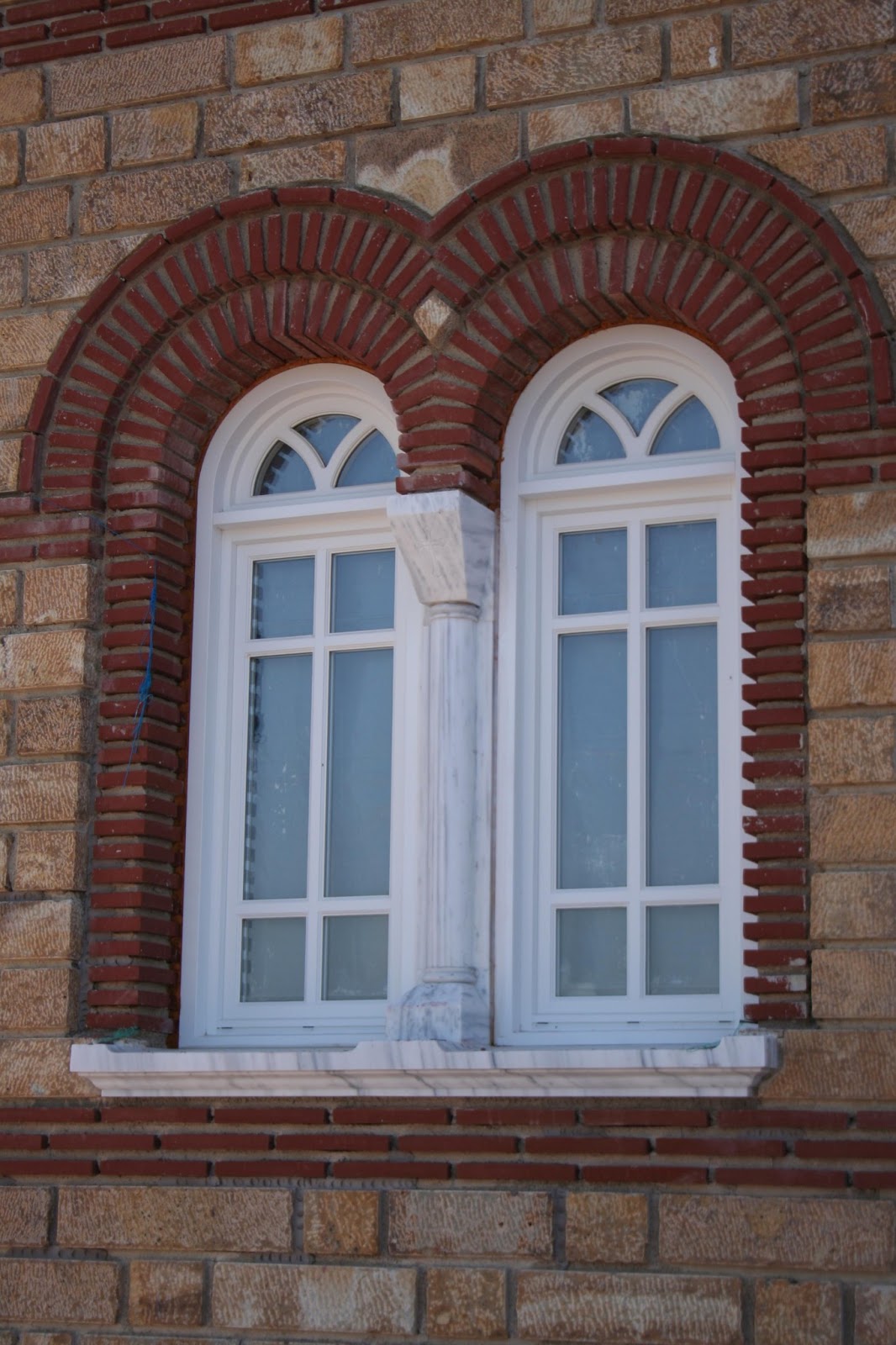 ΕΥΡΩΚΕΡΑΜΙΚΗ ΤΖΙΤΖΙΚΛΗ Α.Ε