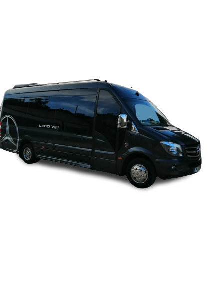 BOOKING HELLAS WEB TV: Rethymno Mini Bus Transfer