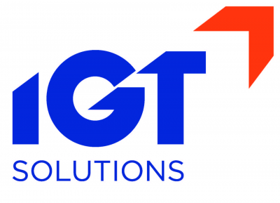 Hiring For Part time workers | Work from Home | Freshers & Experienced ...