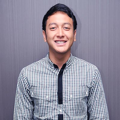 Kumpulan Foto Ganteng Artis Dimas Anggara » Foto Gambar Terbaru