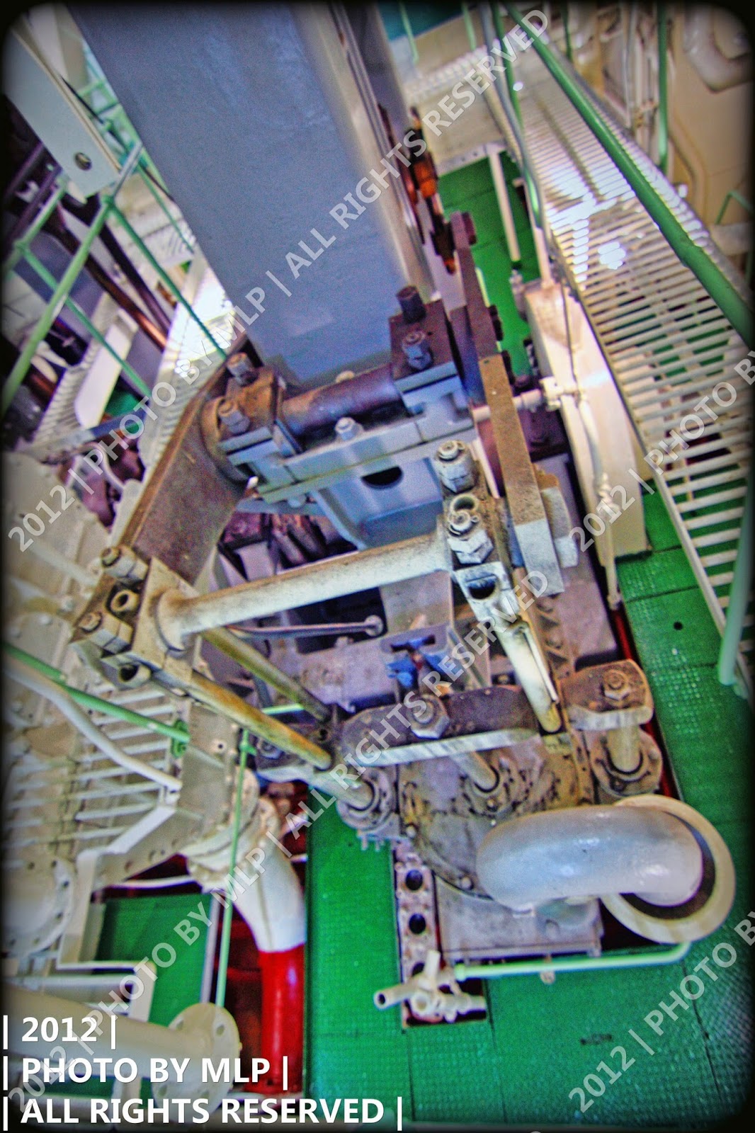 MLP Blo-G-Spot: ΕΛΛΑΣ ΛΙΜΠΕΡΤΥ