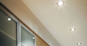 Insulating Around Light Fixtures for the Clueless | The Antisocial Network