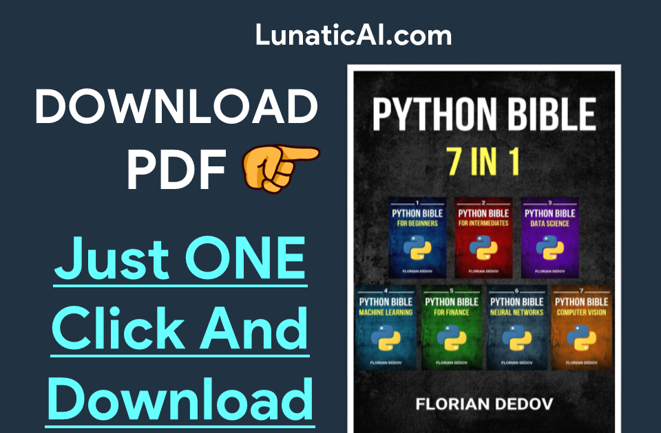 Fl studio 7 bible pdf - amelahealth