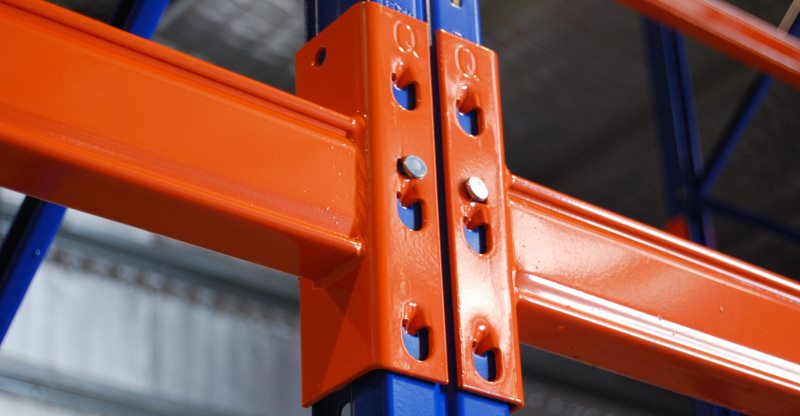 PalletRacking.com.au