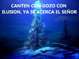 Oraciones Católicas: mayo 2020