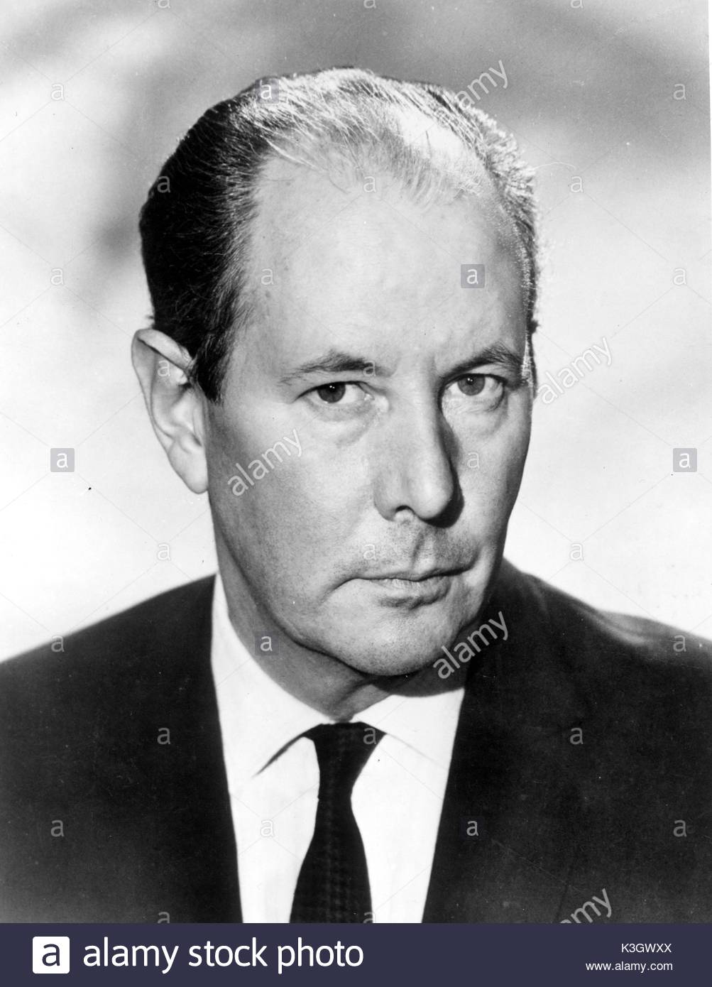 Un día como hoy 20 de junio