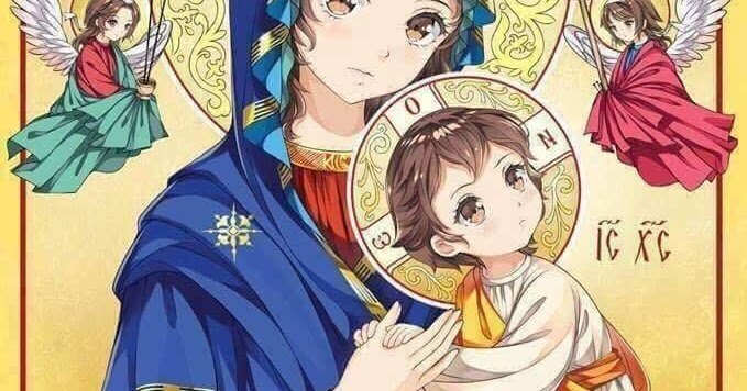 INFO INUTILE : Un nouveau projet Bat(UWU)shka au Japon