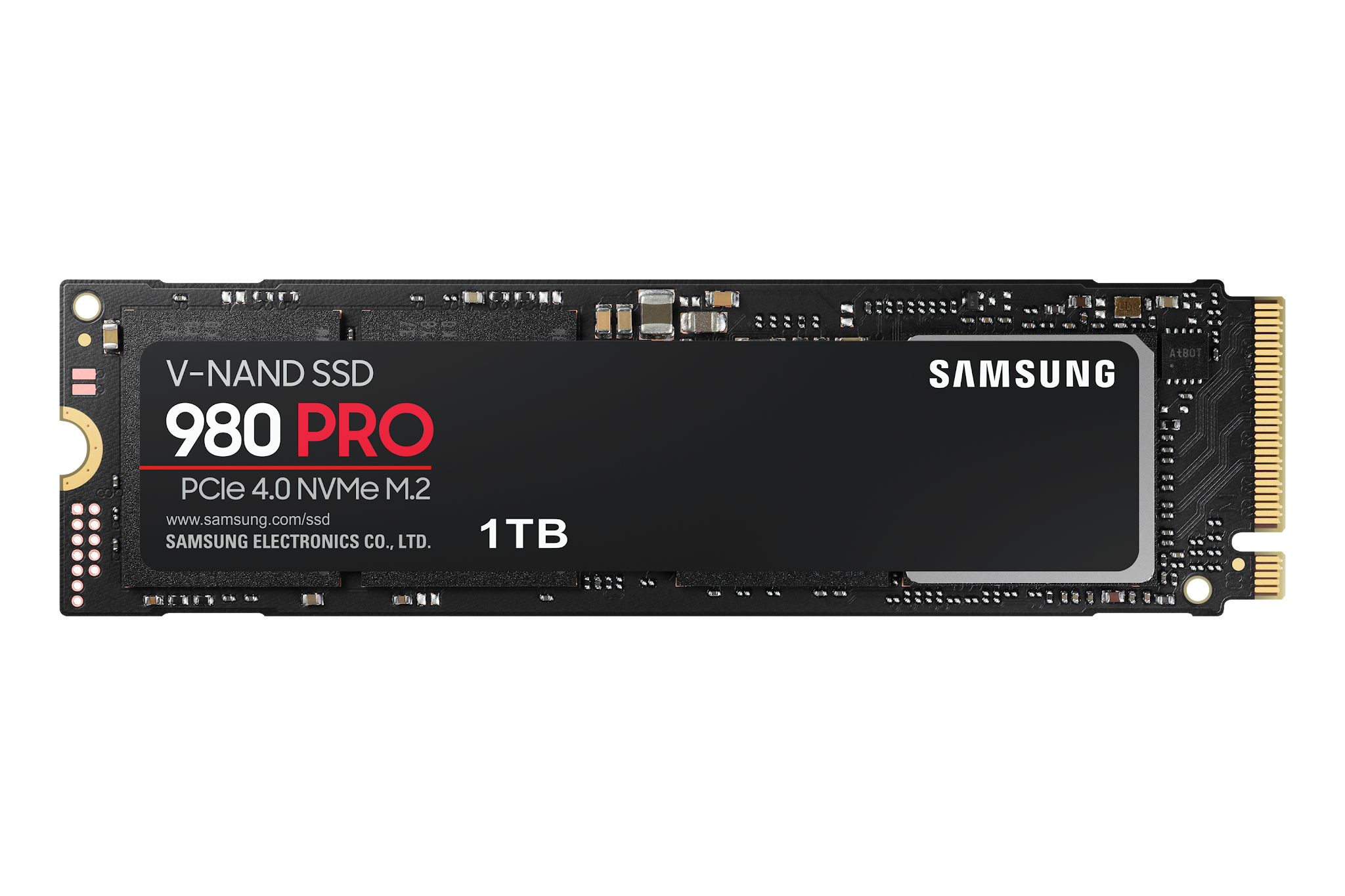 TECH WORLD Samsung 